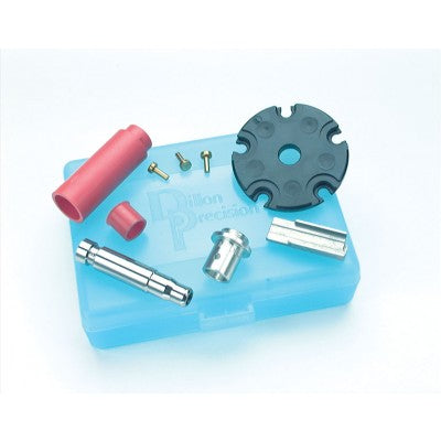 Dillon Caliber Conversion Kit - 650/750 Press – Reloading Direct