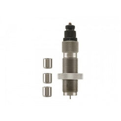 Forster Neck Bushing/Shoulder Bump Kit – Reloading Direct