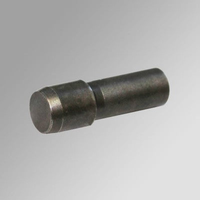 Forster Pilot – Reloading Direct