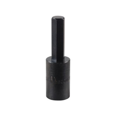 Forster Power Adaptor for Trimmers – Reloading Direct