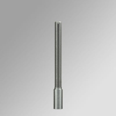 Forster Ultra Die - Seating Stem – Reloading Direct
