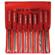 Forster Gunsmith Screwdriver Set – Reloading Direct