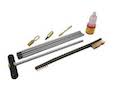Pro-Shot Universal Field kit – Reloading Direct