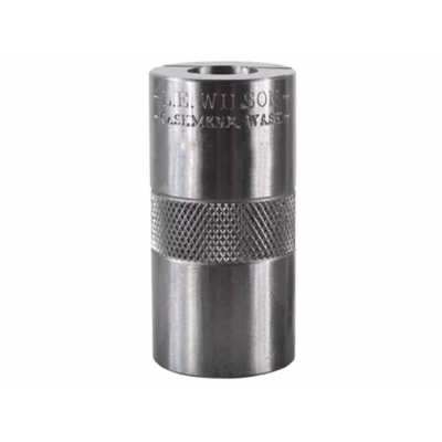 Wilson Case Gauge – Reloading Direct