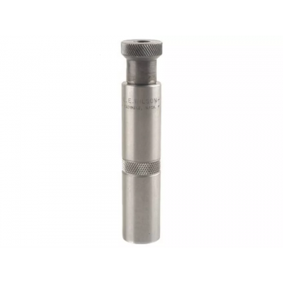 Wilson Chamber Type Bullet Seater – Reloading Direct