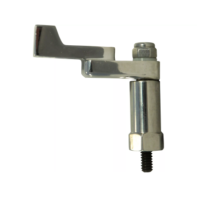 Wilson Case Holder Clamp – Reloading Direct