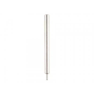 Wilson Primer Decapping Punch – Reloading Direct