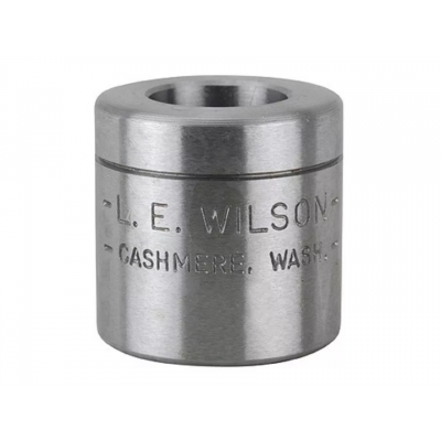Wilson Case Holder – Reloading Direct