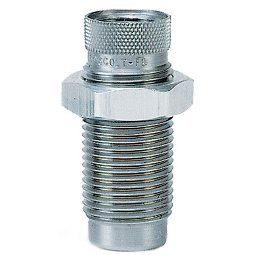 lee Powder Through Expander Die – Reloading Direct