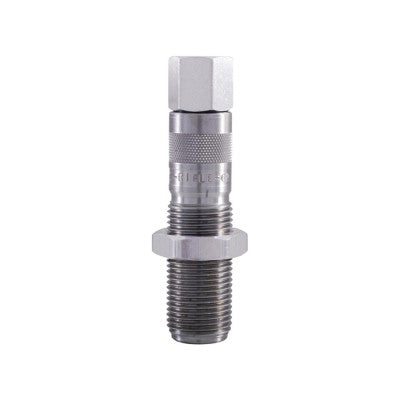 Lee Rifle Charging Die – Reloading Direct