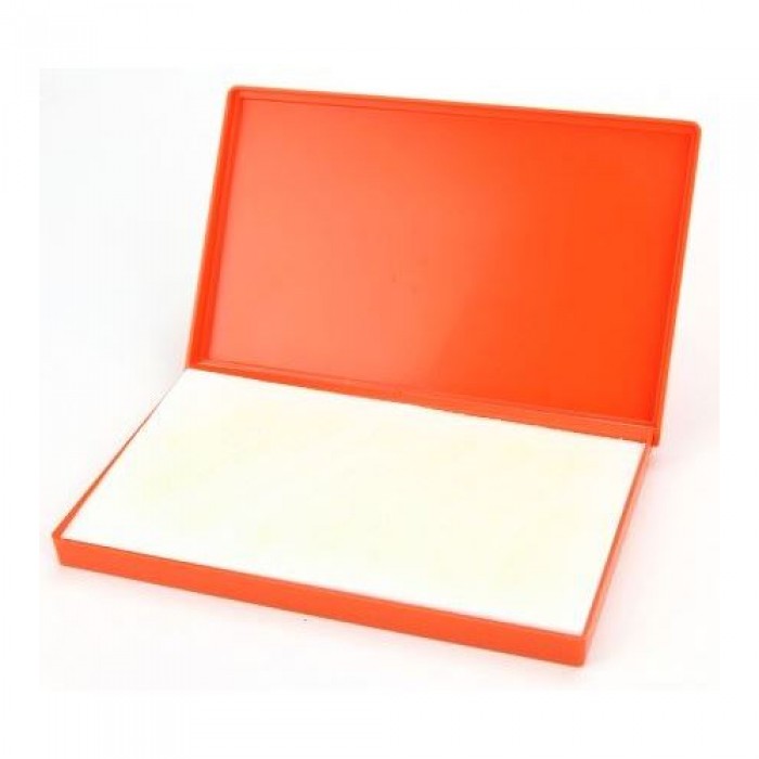 Lyman Case Lube Pad – Reloading Direct