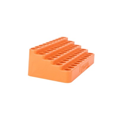 Lyman Bleacher Style Loading Block – Reloading Direct