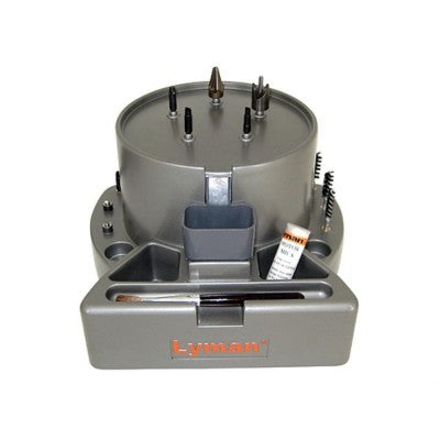 Lyman Case Prep Express – Reloading Direct