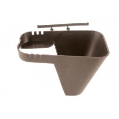 Lyman Primer Catcher – Reloading Direct
