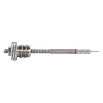 Lyman Decapping Rod, Expander & Pin – Reloading Direct