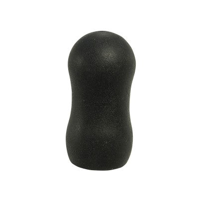 Lyman E-ZEE Trim Rubber Handle – Reloading Direct