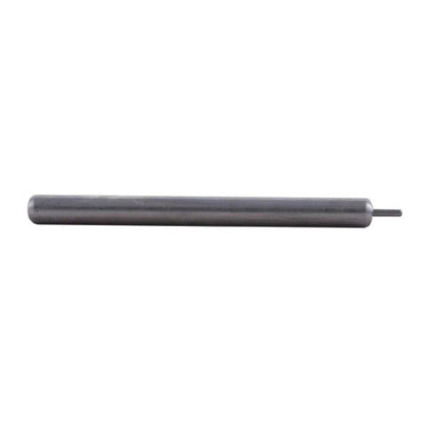 Wilson Replacement Neck Die Punch – Reloading Direct