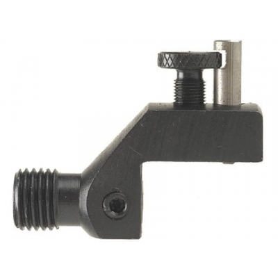 RCBS Case Neck Turner – Reloading Direct