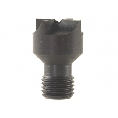 RCBS Replacement Rotary Case Trimmer Cutter – Reloading Direct