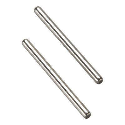 RCBS Decapping Pins - Small (5 Pack) – Reloading Direct