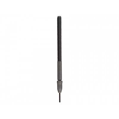 RCBS Decapping Unit – Reloading Direct