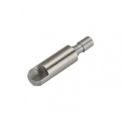 RCBS PILOT NECK REAMER 6mm – Reloading Direct