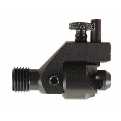 RCBS Trim Pro 3-Way Cutter – Reloading Direct
