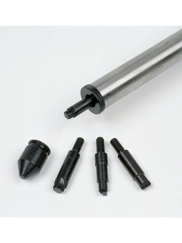 Lyman Ream/Clean Accessory Set – Reloading Direct