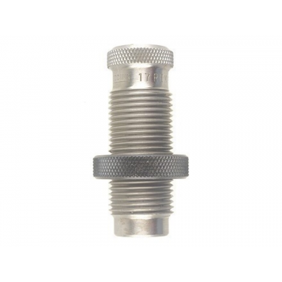 Redding Body Dies – Reloading Direct