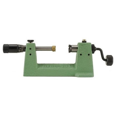 Redding Case Trimming Lathe - Model 2400 – Reloading Direct