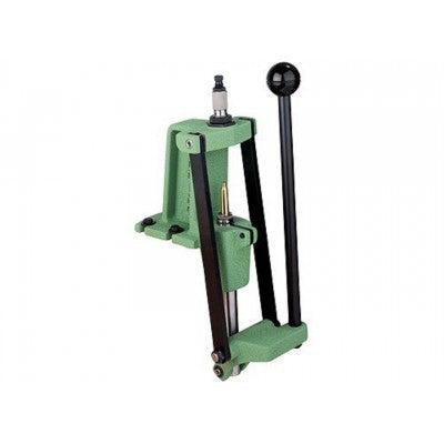 Redding UltraMag Reloading Press – Reloading Direct