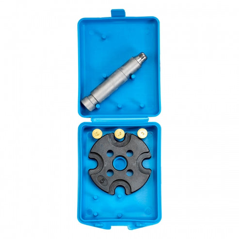 Dillon Caliber Conversion Kit - 550 Press – Reloading Direct