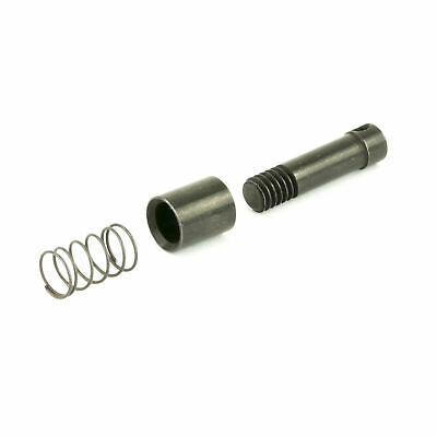 RCBS Primer Plug, Sleeve & Spring - Large – Reloading Direct