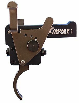 Timney Trigger - Howa 1500 #609 – Reloading Direct